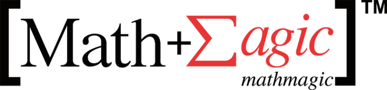 下载 – MathMagic 数学公式编辑器软件丨中文官网授权网站正版购买